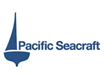 Pacific Seacraft - Stainless Steel Railings for Yachts, Boats and Other ...