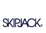 SkipJack Boats - Stainless Steel Railings for Yachts, Boats and Other ...