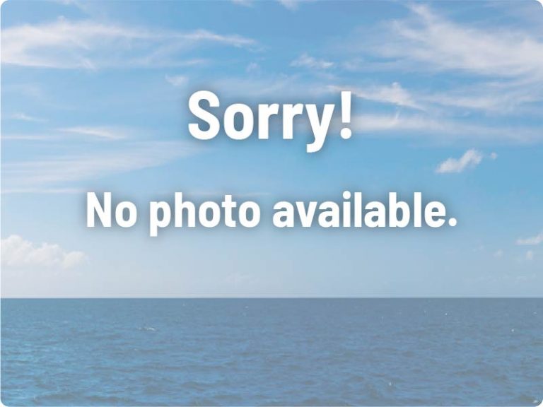 Catalina Capri 22 Yacht Rails, Pulpits and Pushpits - Stainless Steel ...